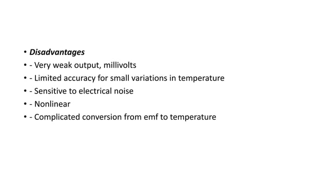 TEMPERATURE SENSORS.pptx
