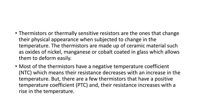 TEMPERATURE SENSORS.pptx