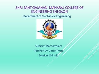 Temperature Sensors PPT by Dr. V. K Thute.pptx