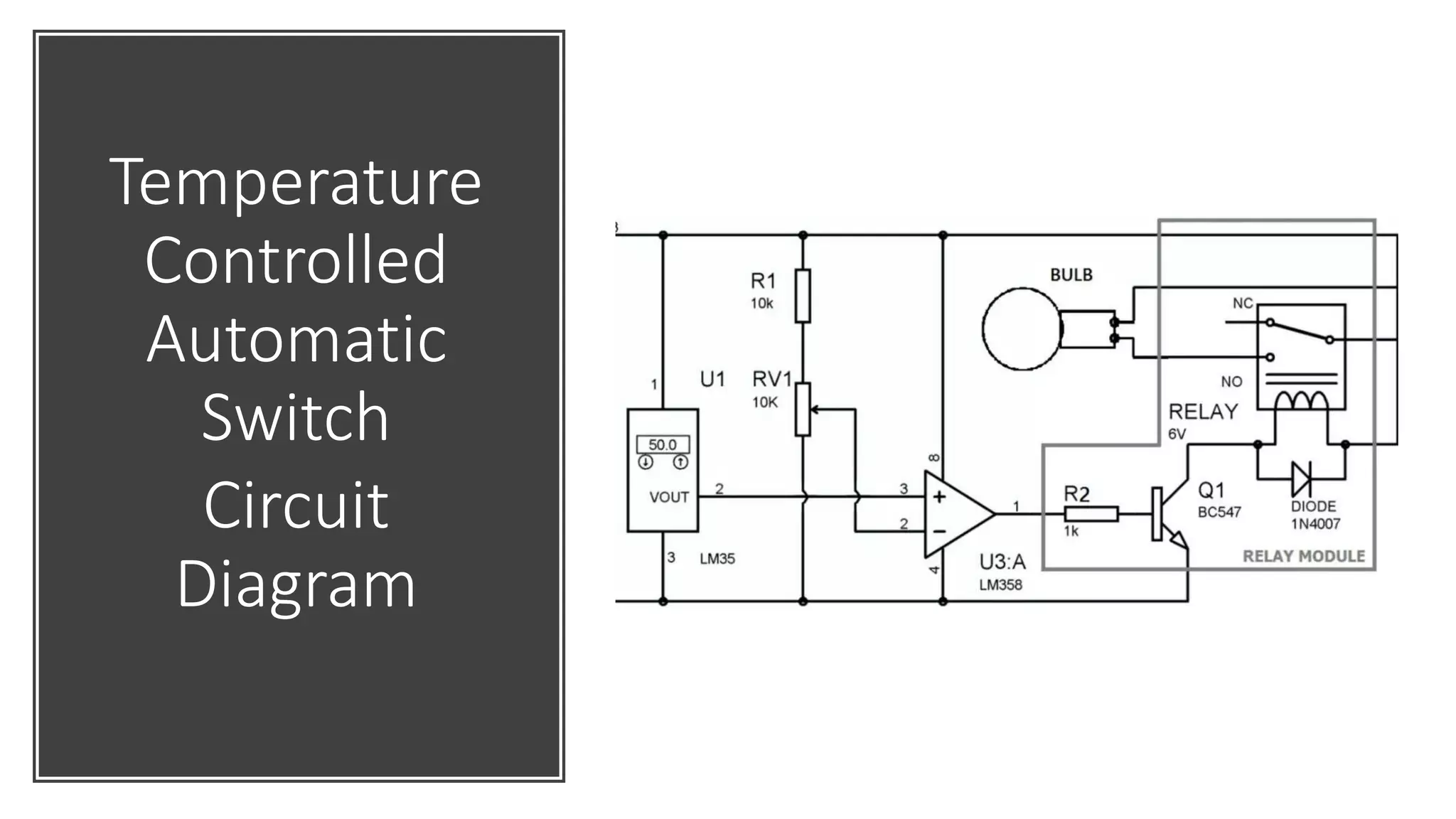 Temperature Switch.pptx