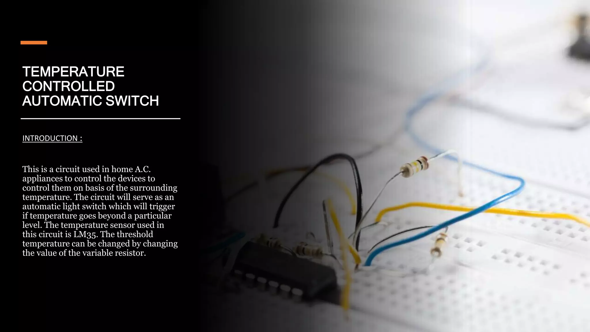 Temperature Switch.pptx