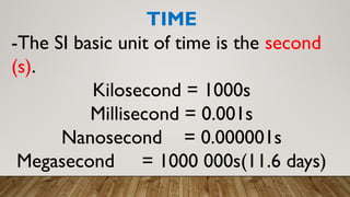 Temperature, time and electricity Consumption.pptx