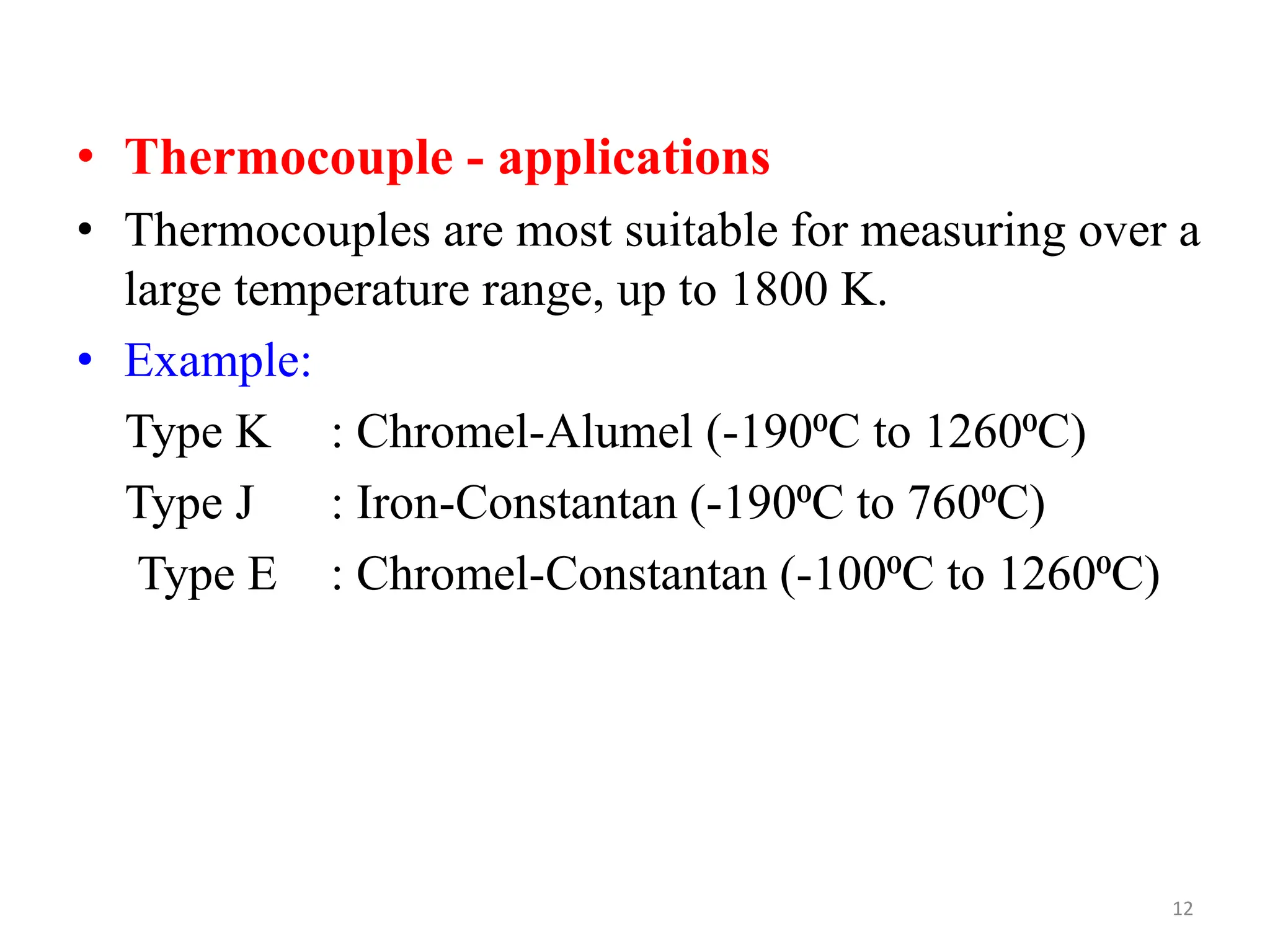 Temperature Transducers.pptx