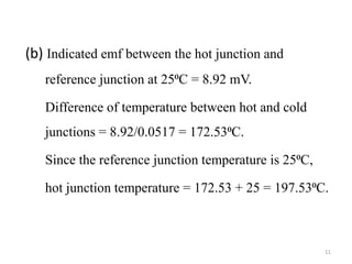 Temperature Transducers.pptx
