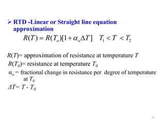 Temperature Transducers.pptx