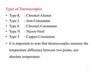 Temperature Transducers.pptx