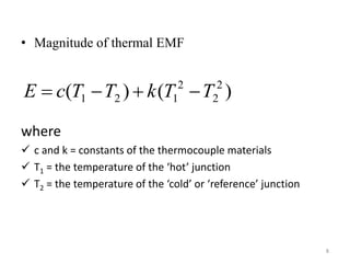 Temperature Transducers.pptx