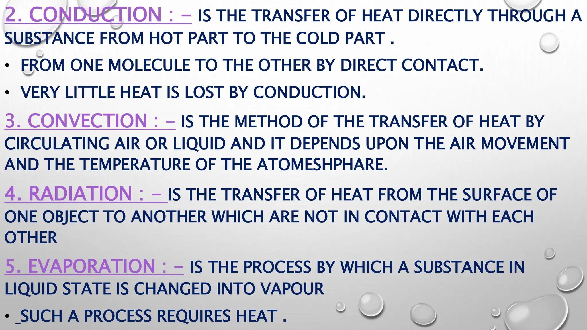 Temperature, types and thermogenesis , thermoregulation.pptx