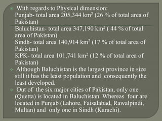 Temperature zones and imbalanced economic growth and regional ...