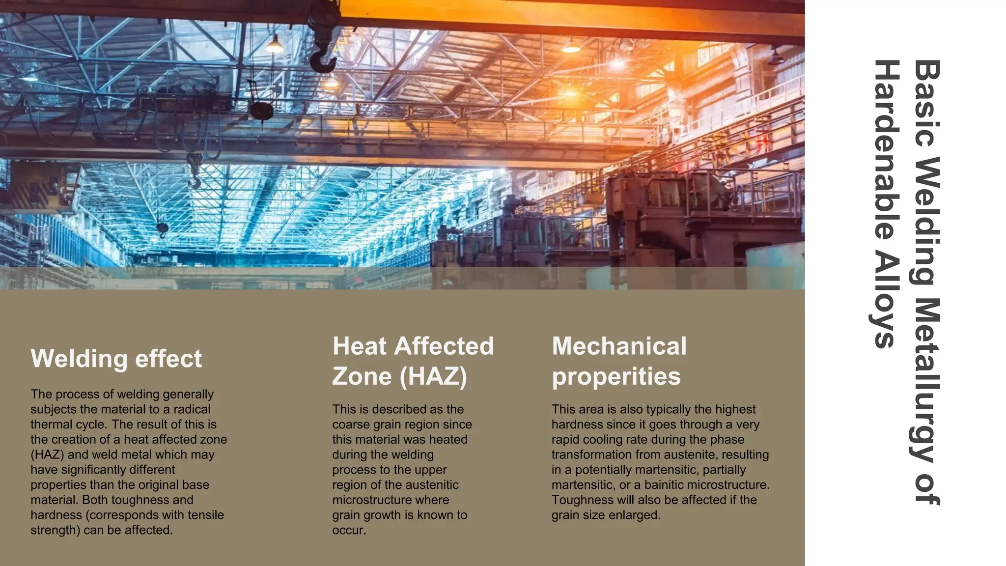 Temper Bead Welding basics and deep understanding | PDF