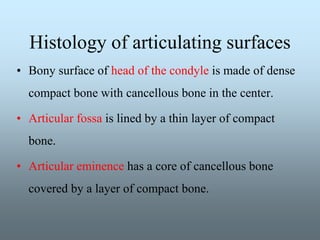 TEMPEROMANDIBULAR JOINT.pptx
