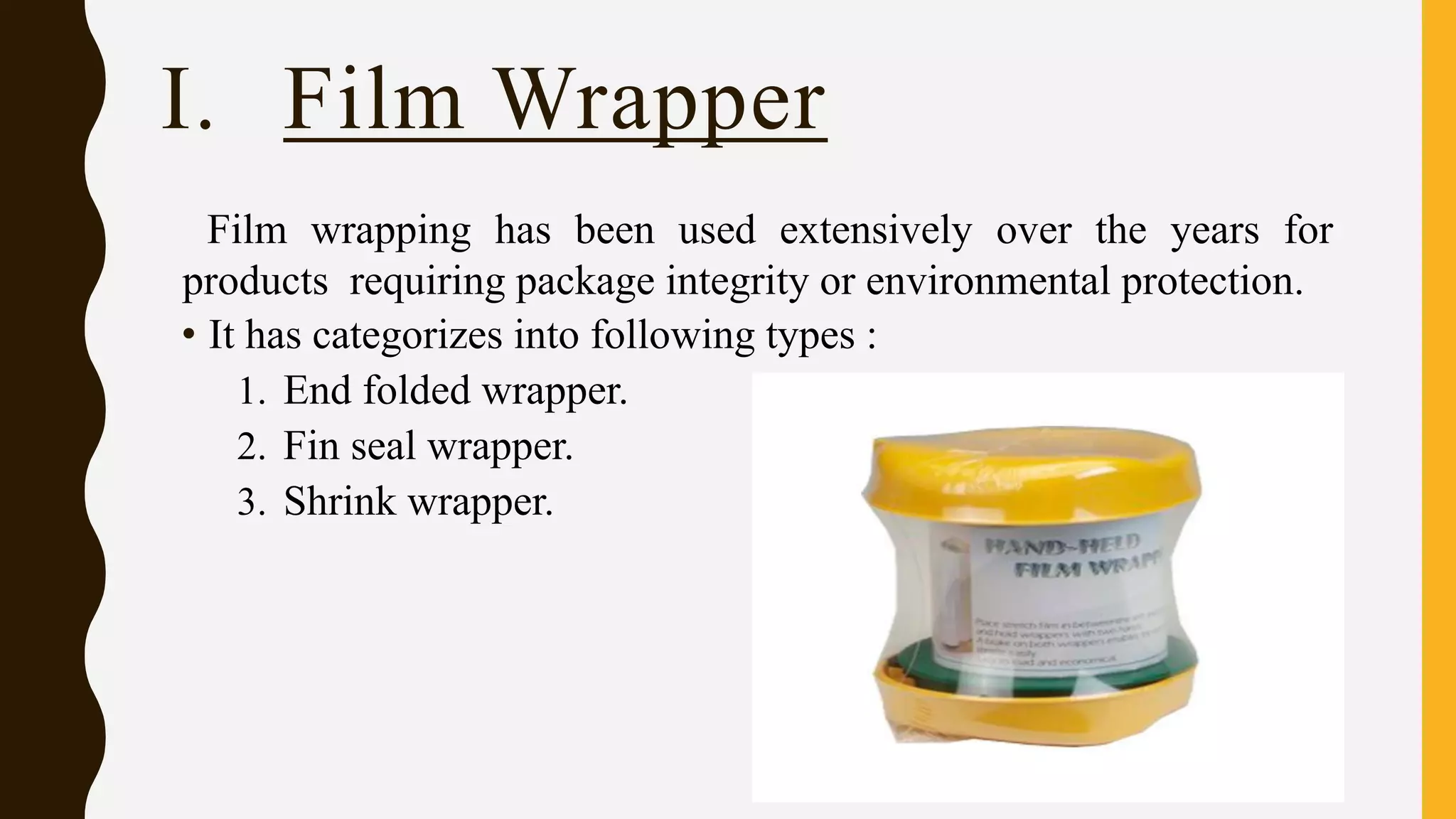 Temper resistante. ppt | PDF
