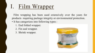 Temper resistante. ppt | PDF