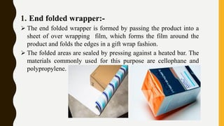 Temper resistante. ppt | PDF