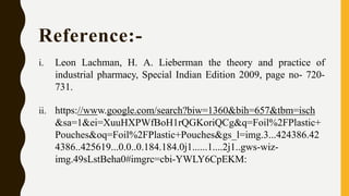 temperresistante-190503164148 (1) (1).pptx