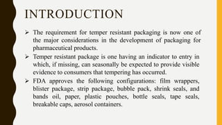 temperresistante-190503164148 (1) (1).pptx