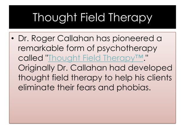 Temper Tantrums: Emotional Outbursts | PPTX | Mental Health | Diseases ...