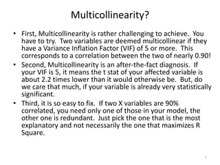Tempest in teapot | PPT