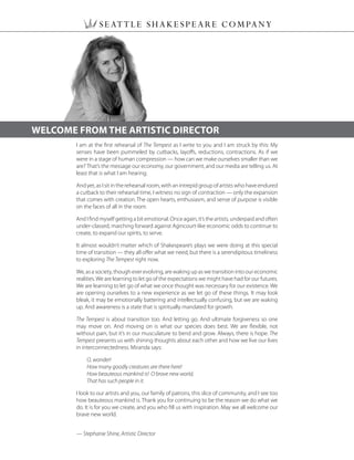 Tempest Program[1] | PDF