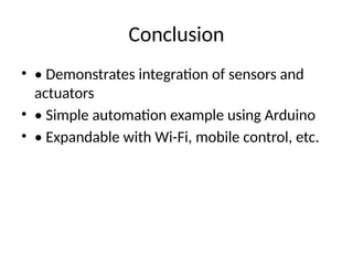 Temp_Fan_Controller_Arduino_I2C_DHT11_Presentation (1).pptx