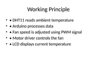 Temp_Fan_Controller_Arduino_I2C_DHT11_Presentation (1).pptx