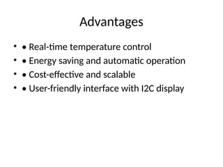 Temp_Fan_Controller_Arduino_I2C_DHT11_Presentation (1).pptx
