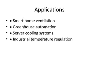 Temp_Fan_Controller_Arduino_I2C_DHT11_Presentation (1).pptx