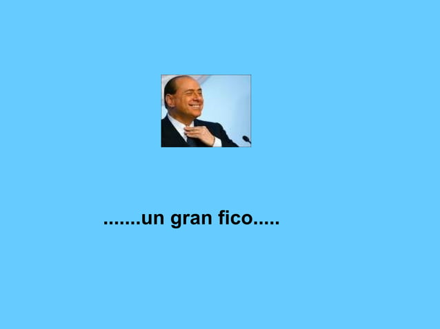 Tempi moderni | PPT
