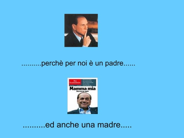Tempi moderni | PPT