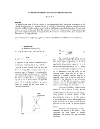 Temp kgrindlerverthree | PDF