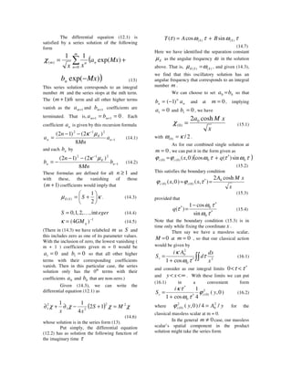 Temp kgrindlerverthree | PDF