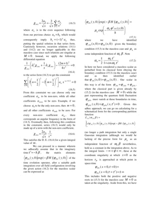 Temp kgrindlerverthree | PDF