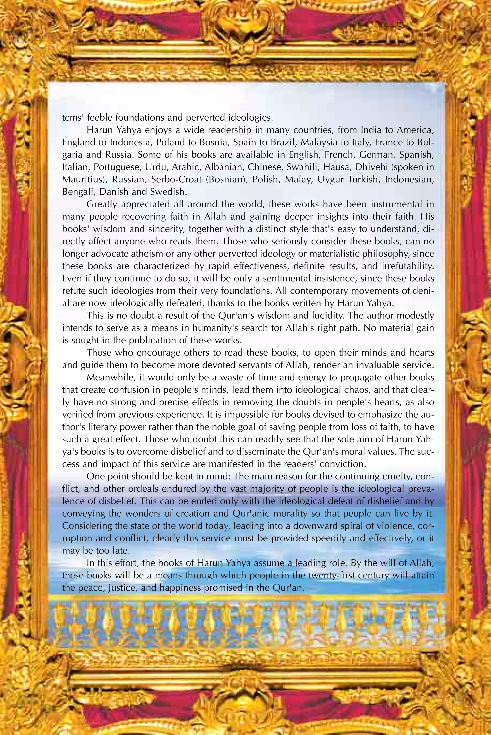 Templars and freemasons. english | PDF