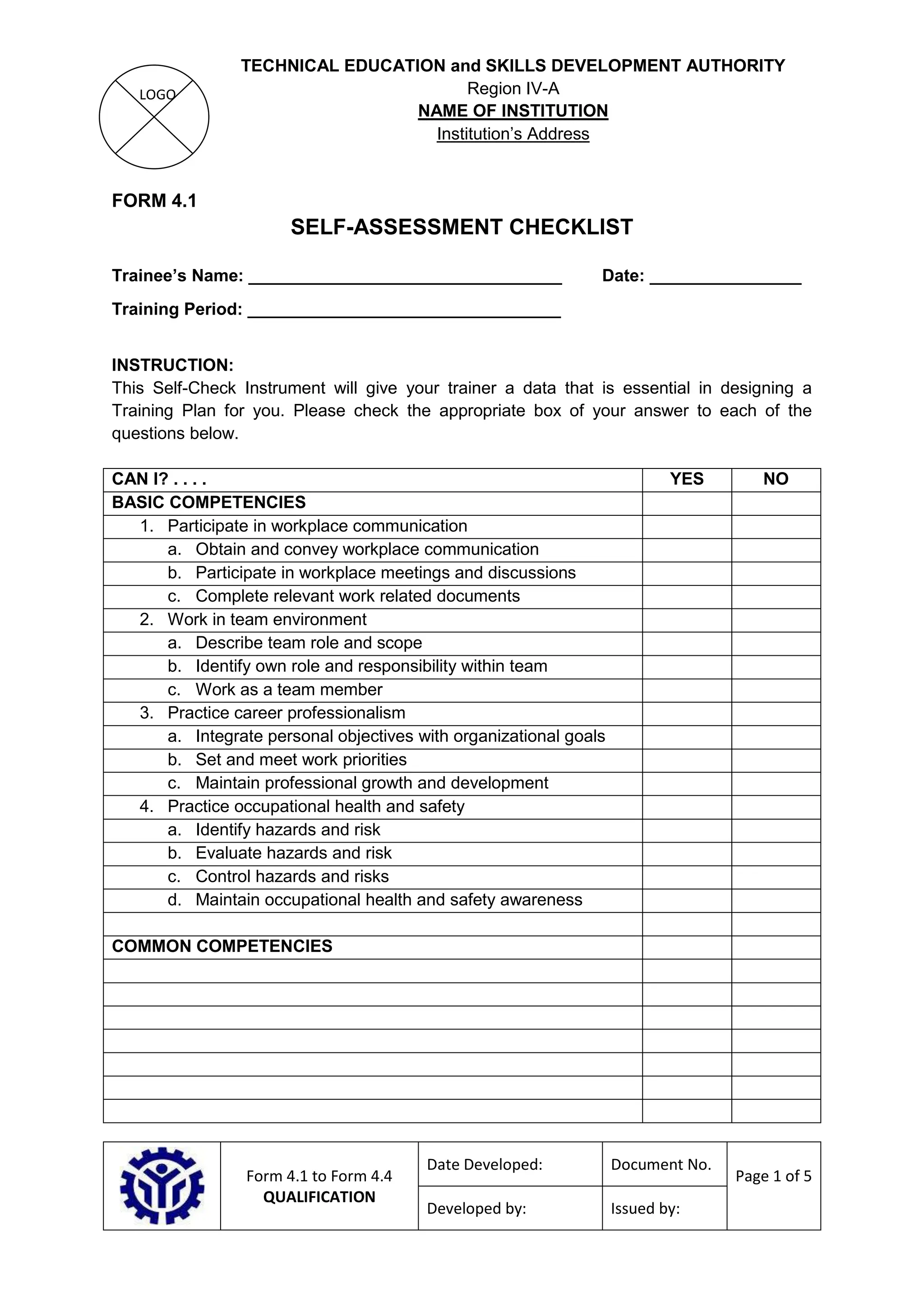 Template-02-Job-Sheet-1.1-6-Prepare-TNA-Forms-4.1-to-4.4 (1).docx