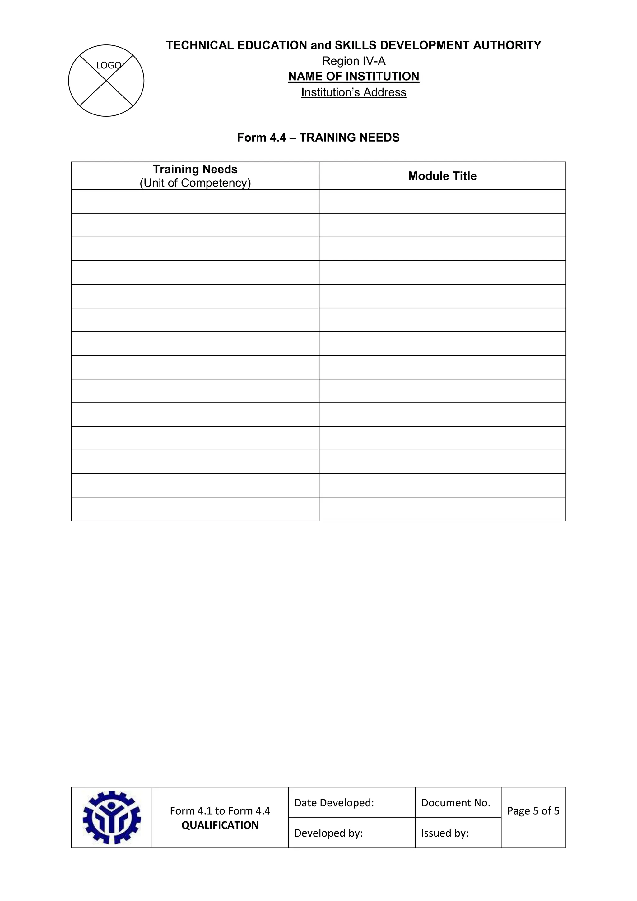 Template-02-Job-Sheet-1.1-6-Prepare-TNA-Forms-4.1-to-4.4 (1).docx