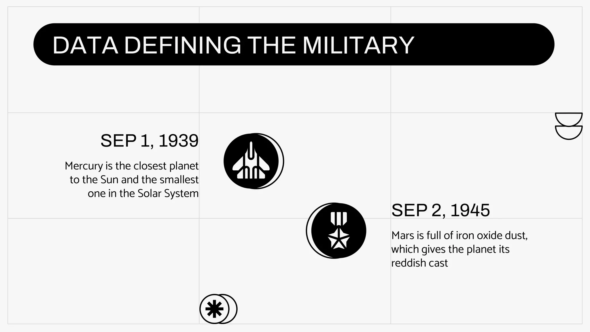 History Project | PPT