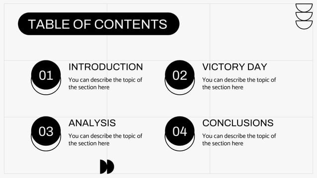 History Project | PPT | Free Download