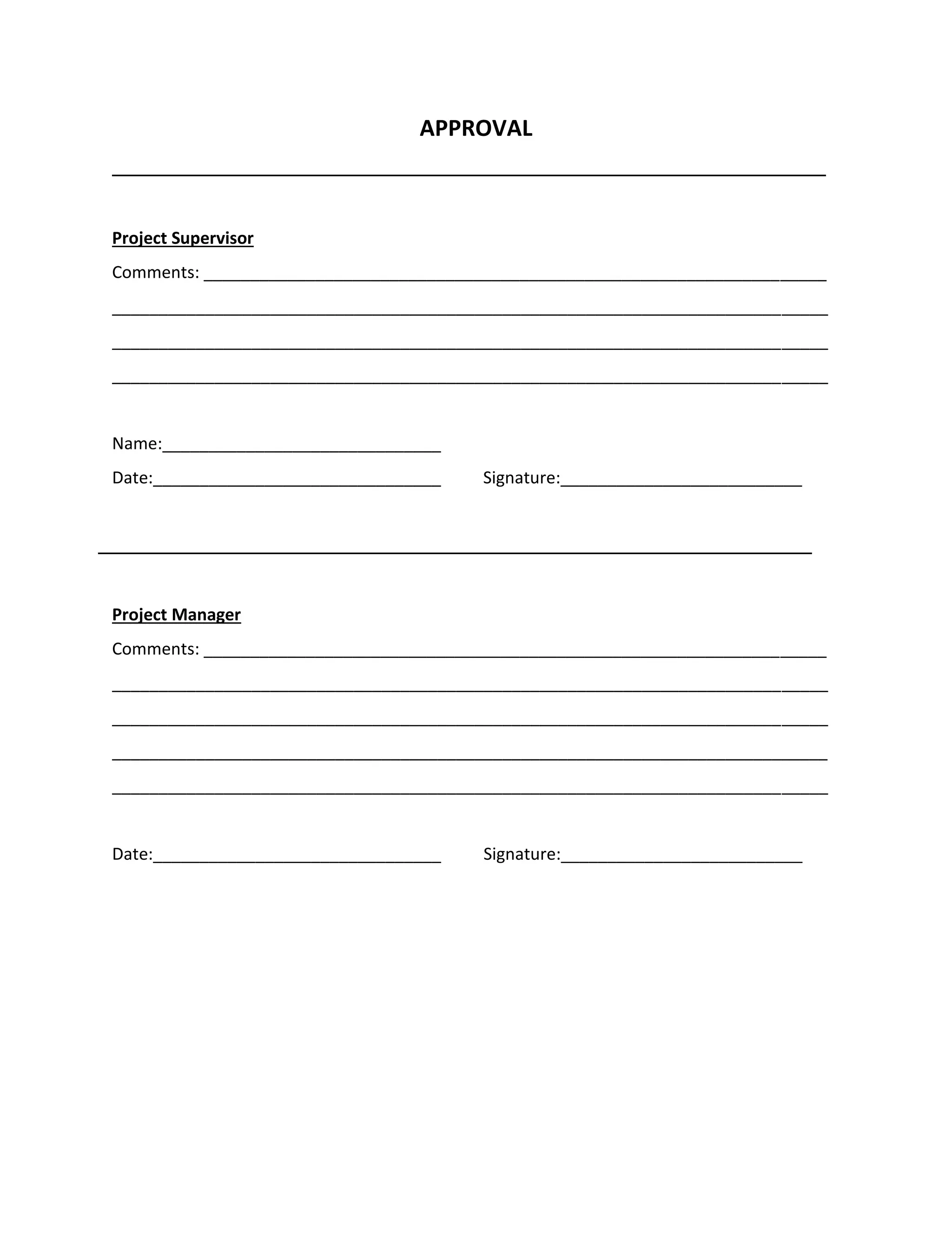 Template-03 - FYP-BCSM-F22-023.docx