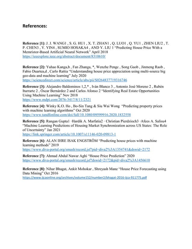 Template-03 - FYP-BCSM-F22-023.docx