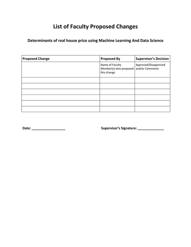 Template-03 - FYP-BCSM-F22-023.docx