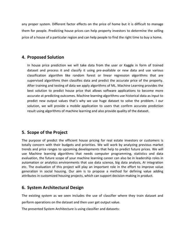 Template-03 - FYP-BCSM-F22-023.docx