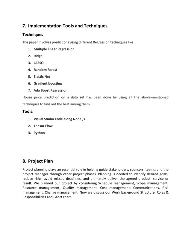 Template-03 - FYP-BCSM-F22-023.docx