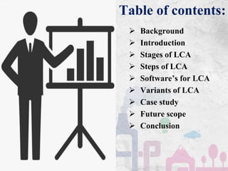 template-1.pptx | Science