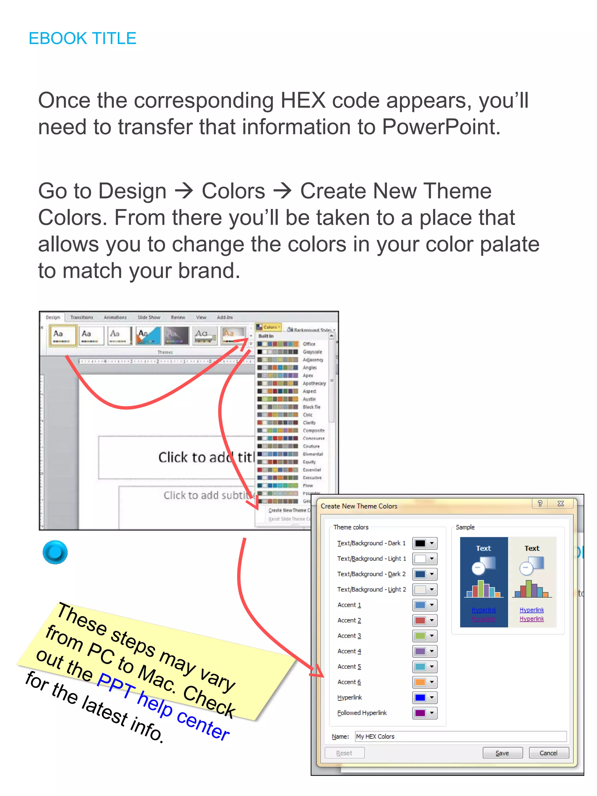 Template 1-pptx | PDF