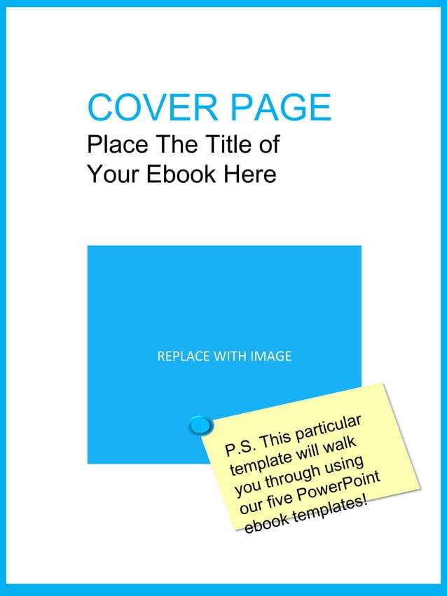 Template 1-pptx | PDF