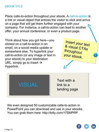 Template 1-pptx | PDF