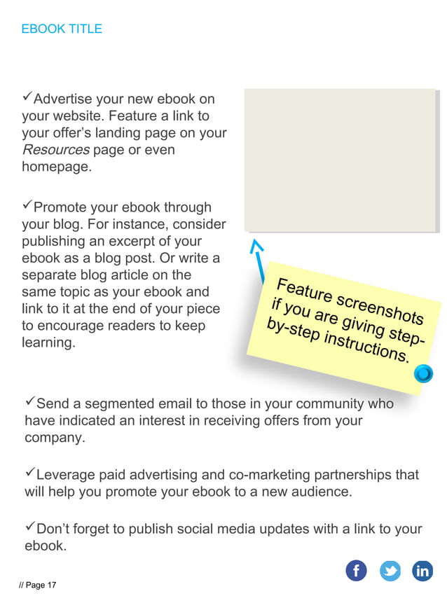 Template 1-pptx | PDF