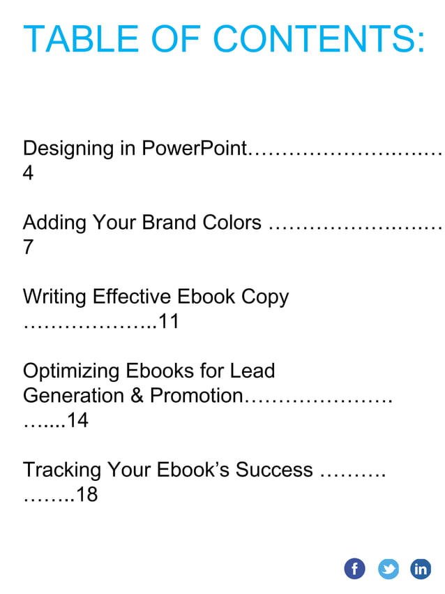 Template 1-pptx | PDF