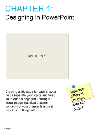 Template 1-pptx | PDF