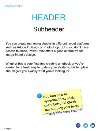 Template 1-pptx | PDF